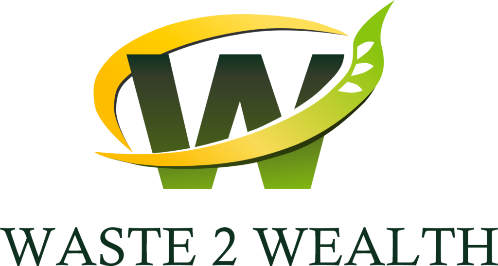 Top Plant: Kajang Waste-to-Energy Plant, Semenyih, Malaysia – Waste2Wealth